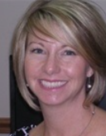 The Kingwood Investment Group - Our Team | Kingwood, TX